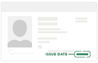 Getting Started | Redwood Credit Union